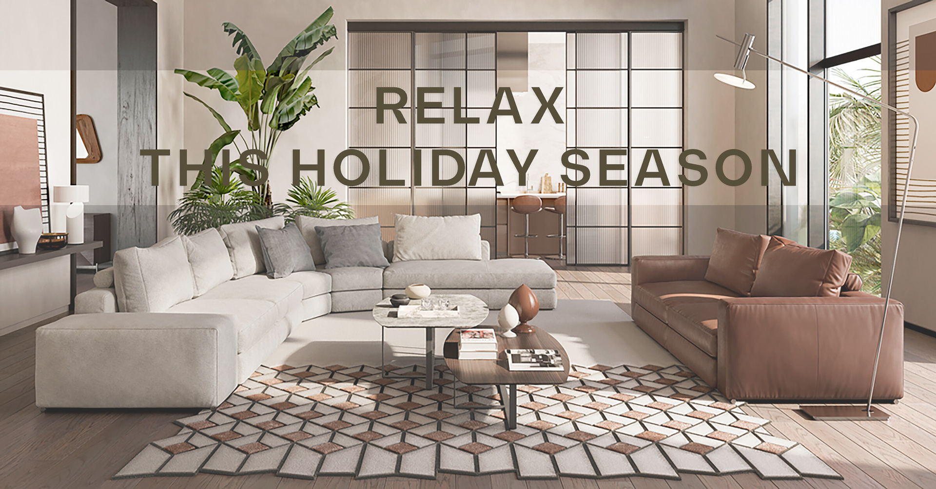 We are MOs Design | Luxury design furniture