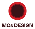 MOs Design