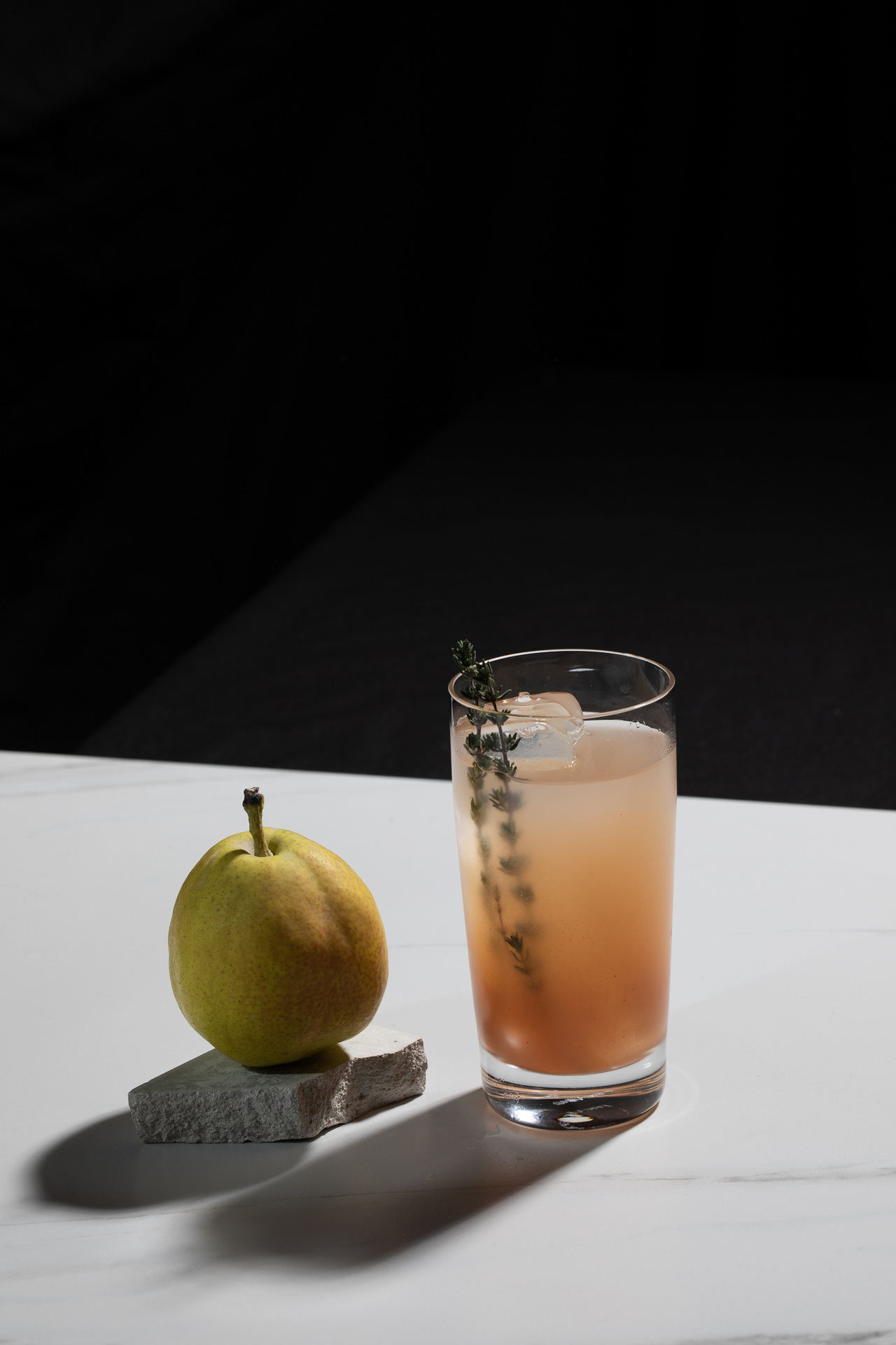 Cocktail Photography