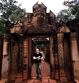 Stephan Andrew Photography