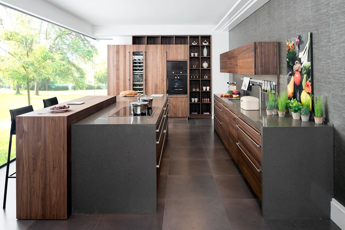 spaceandinterior - 隋思聪 suí