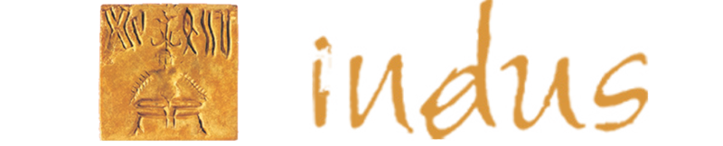 Indus Bangkok Indian Restaurant