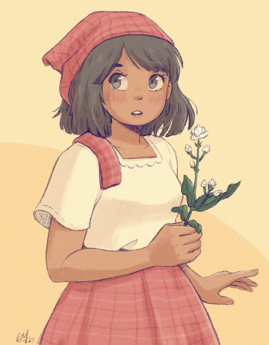 illustration