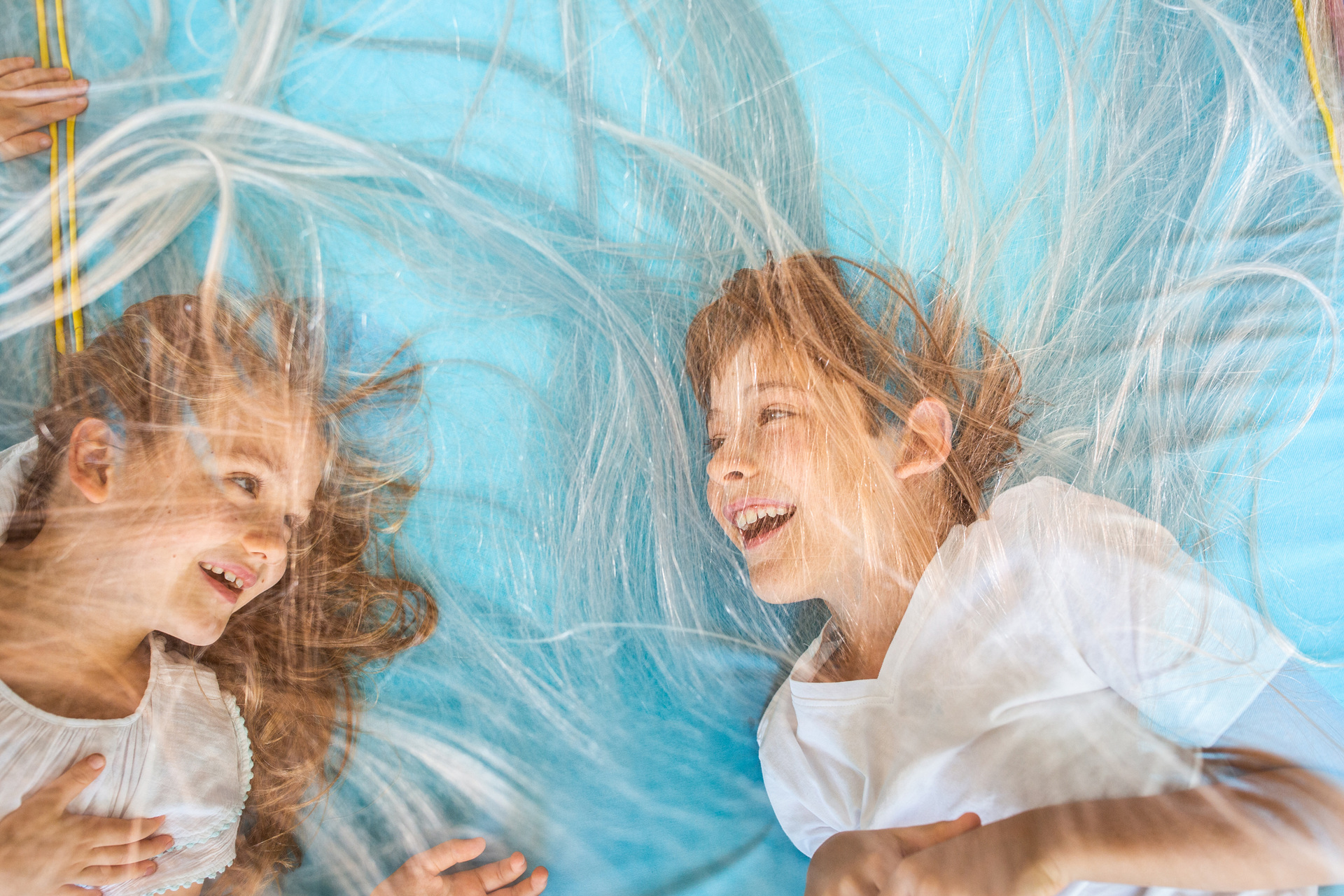 sarah grasset photography
