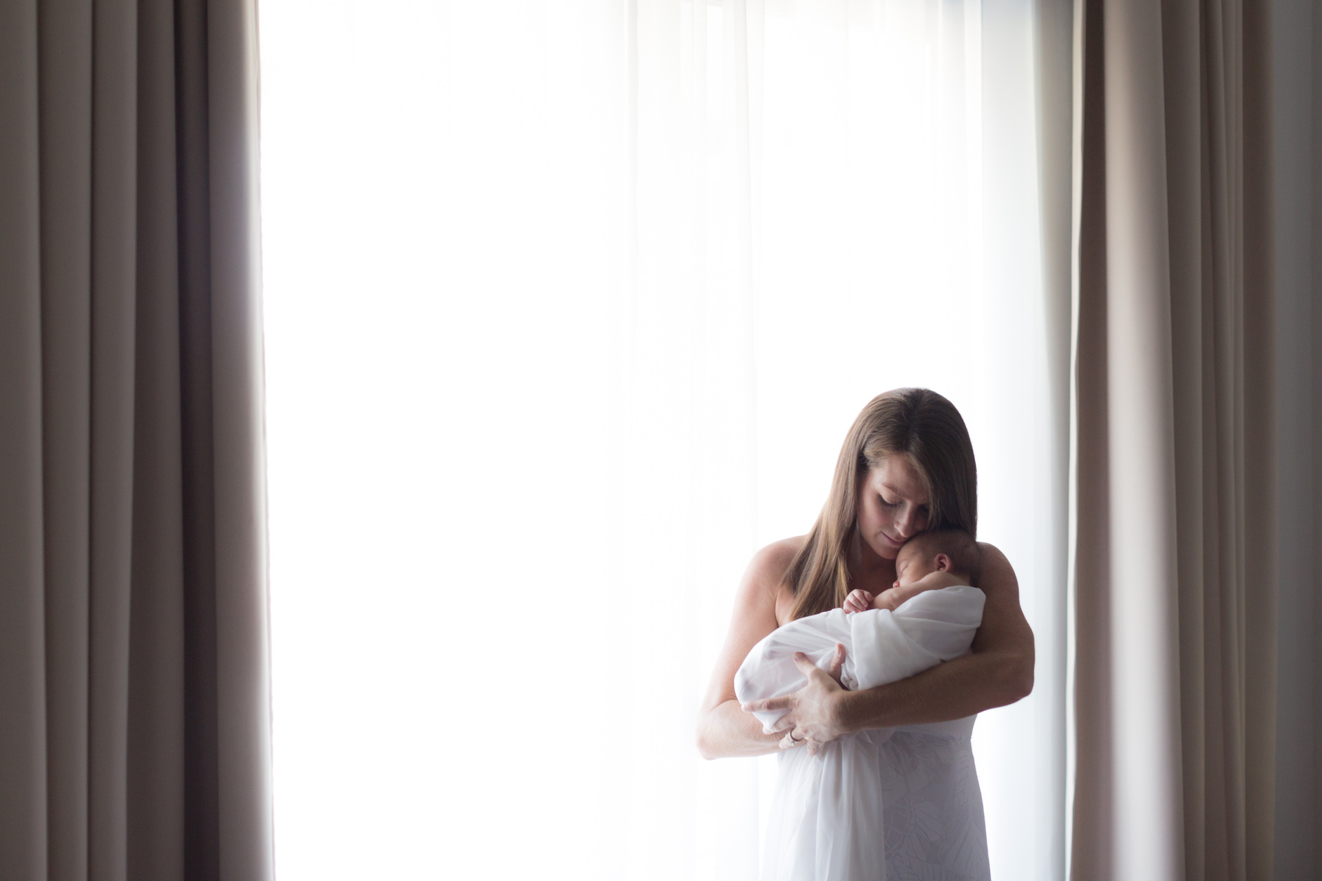 sarah grasset photography