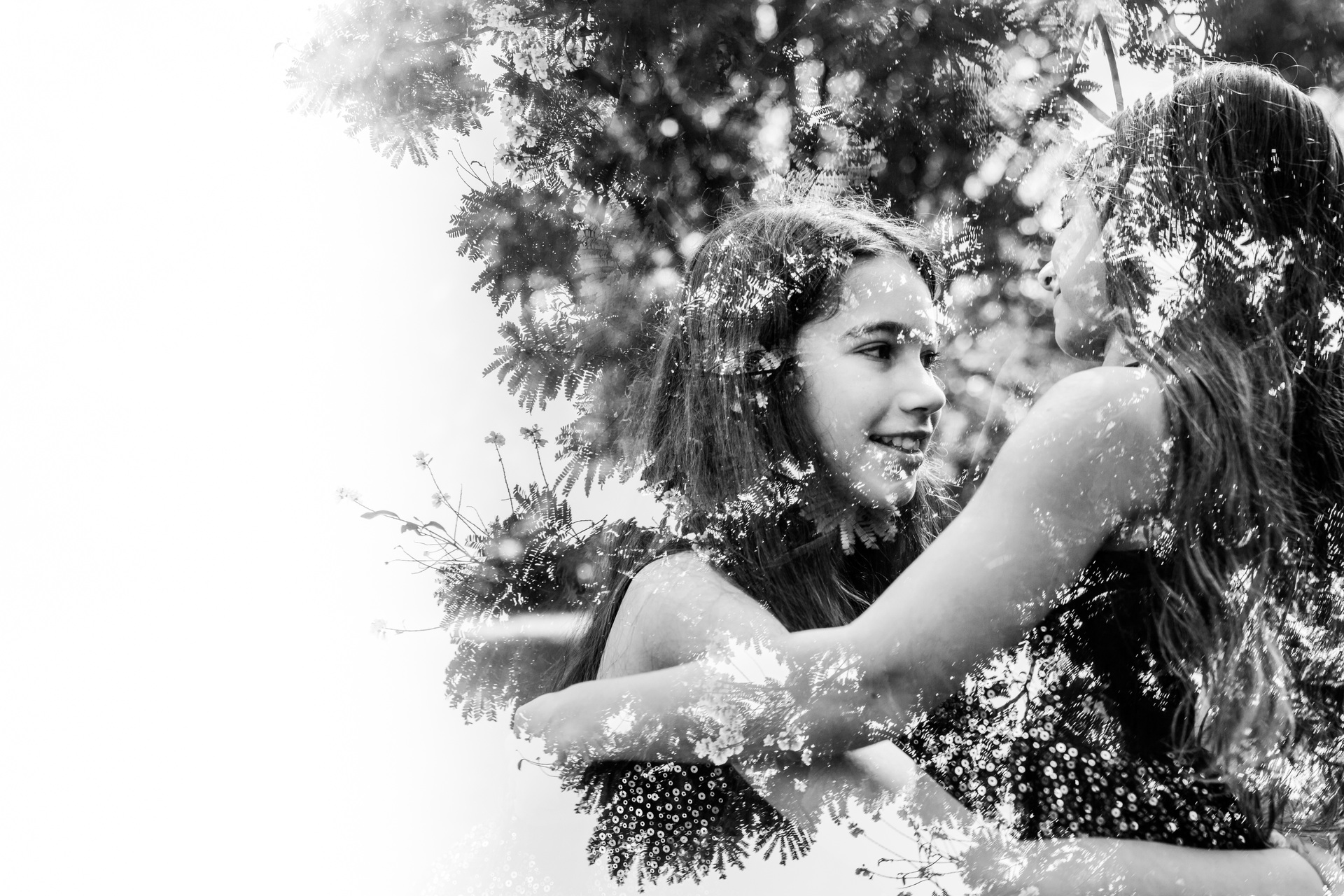 sarah grasset photography
