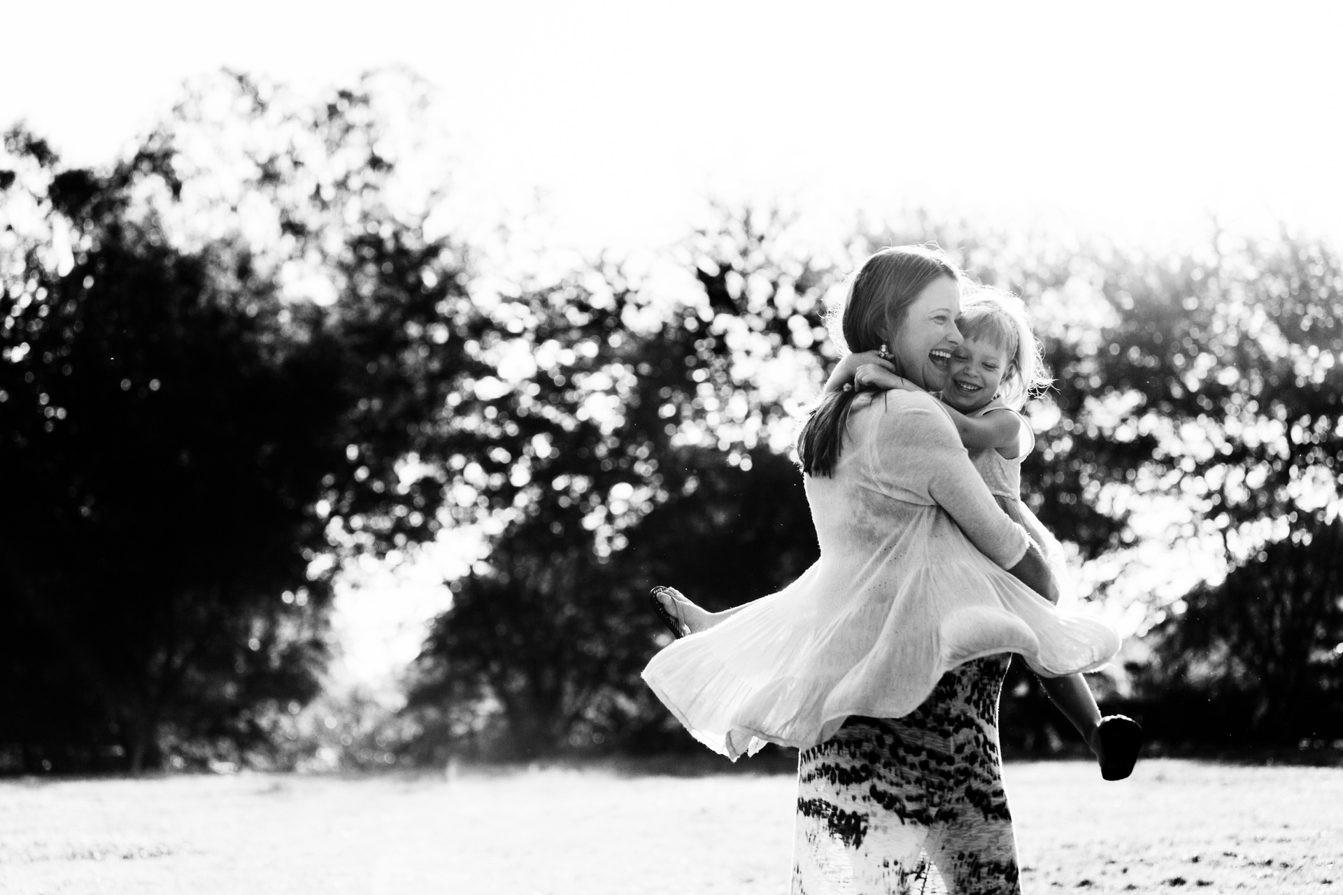 sarah grasset photography