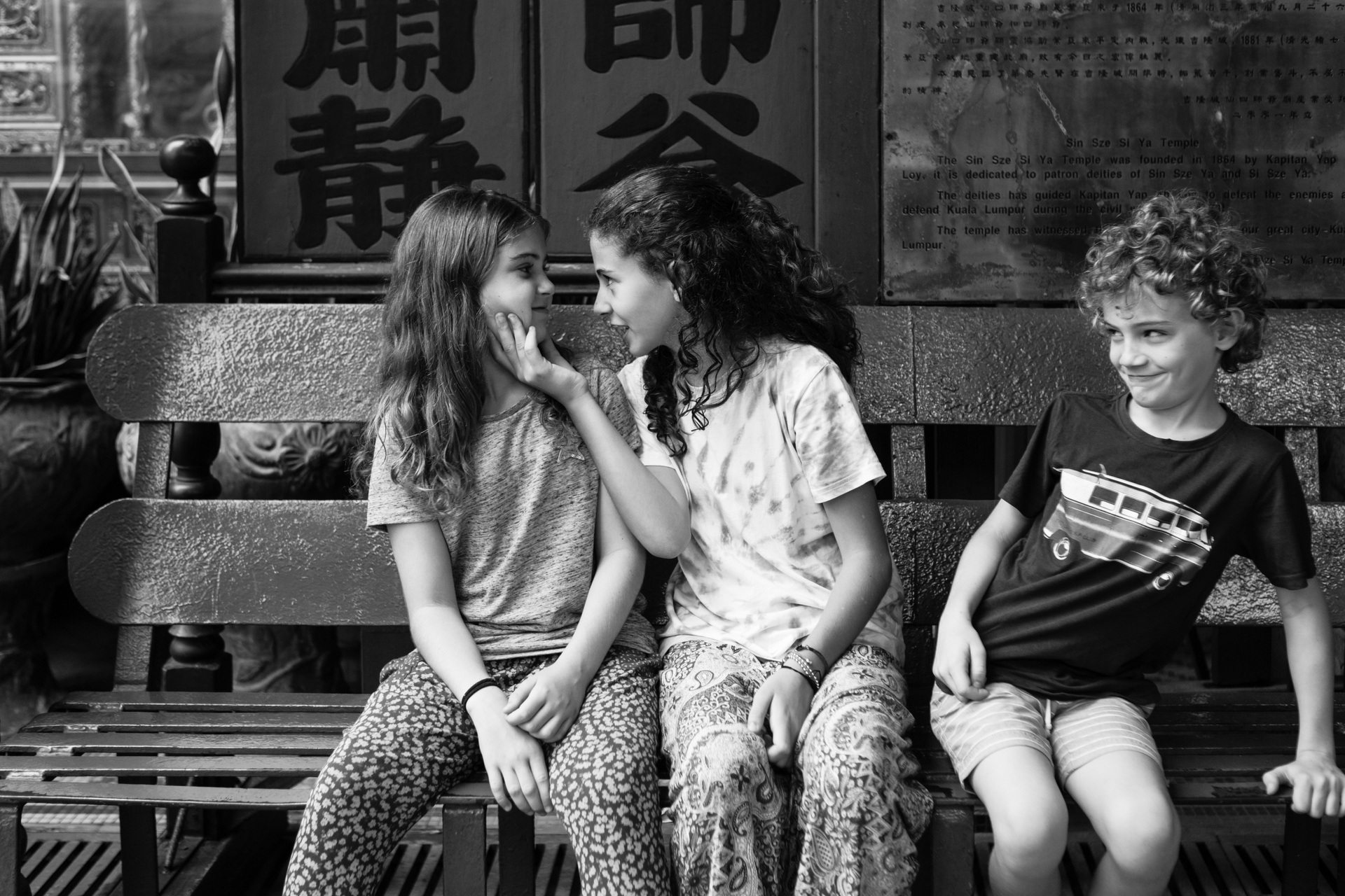 sarah grasset photography