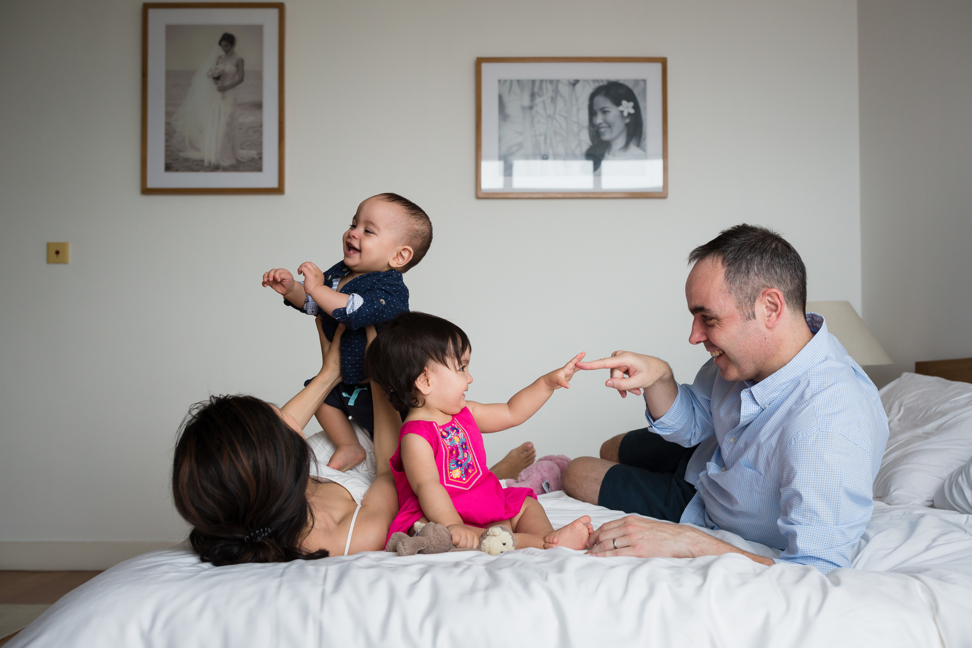 sarah grasset photography