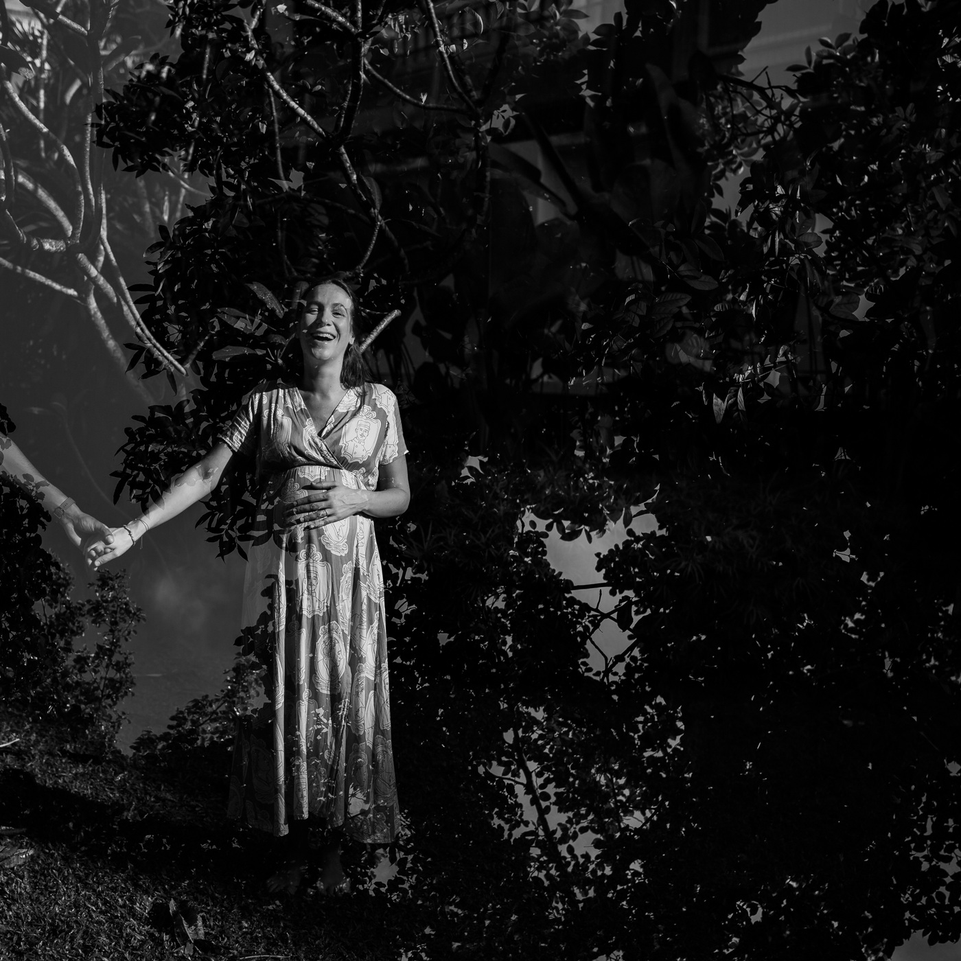 sarah grasset photography