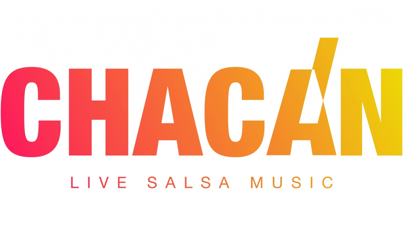 CHACÁN – Live Salsa Music