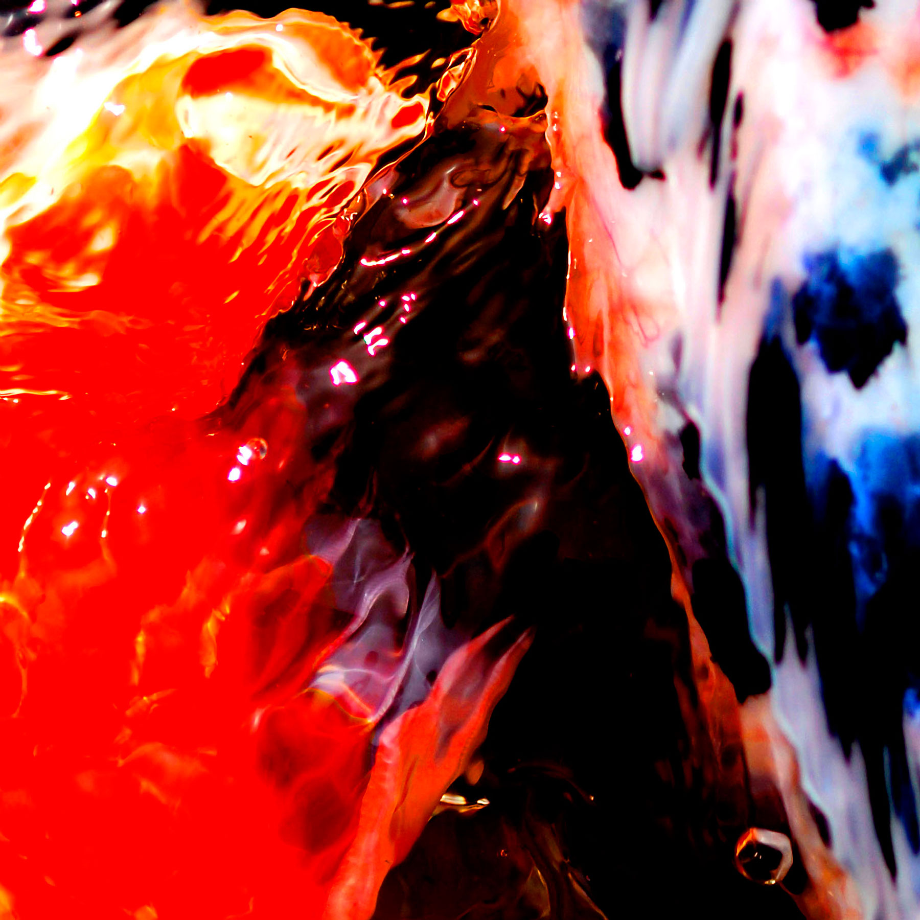 Instinct
