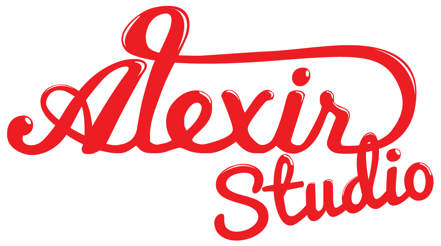 Alexir Studio