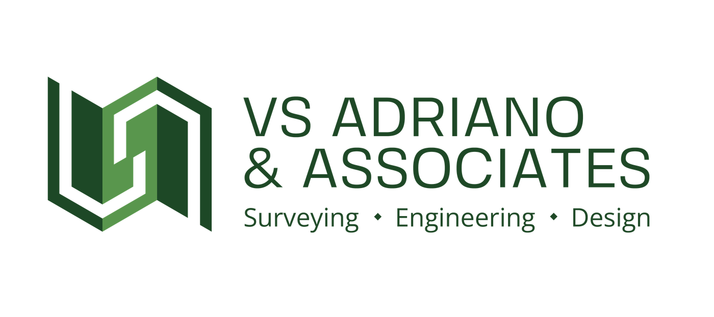 VS ADRIANO & ASSOCIATES