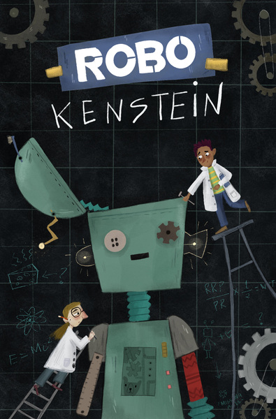 sign up to my newsletter navya s journal your email send