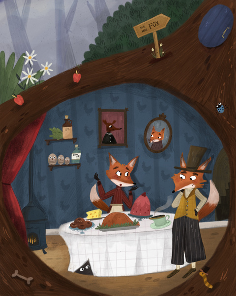 navya raju all rights reserved