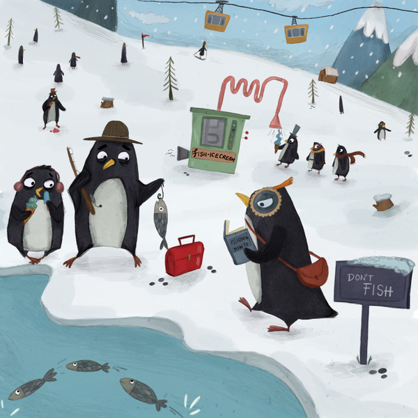 sign up to my newsletter navya s magic cap send