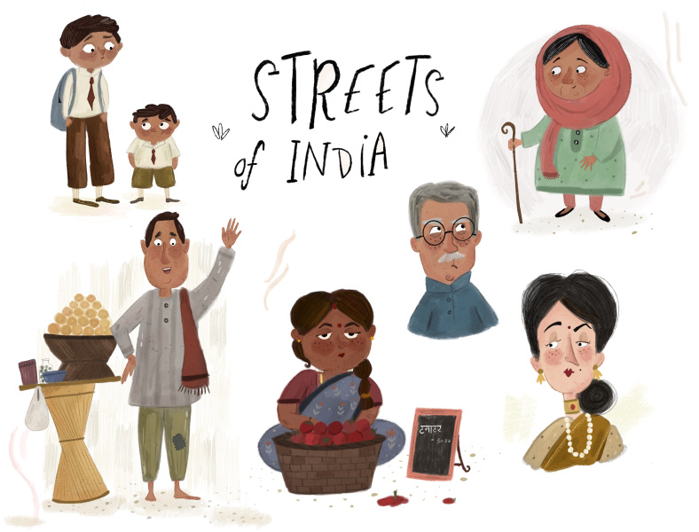 sign up to my newsletter navya s journal your email send