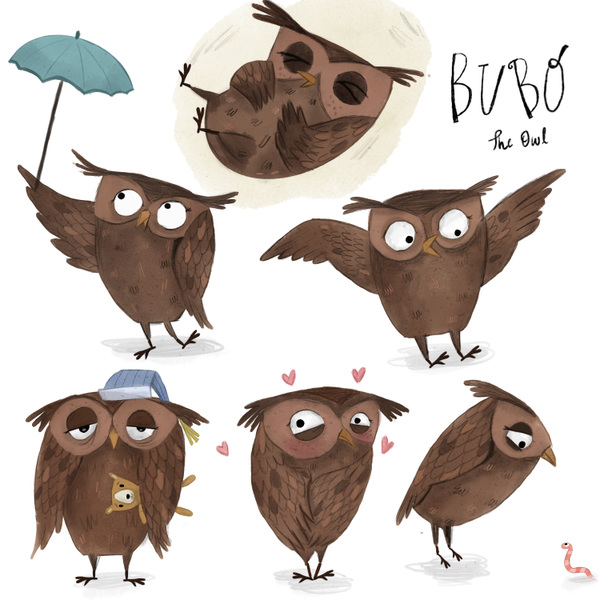 © Navya Raju. All rights reserved.