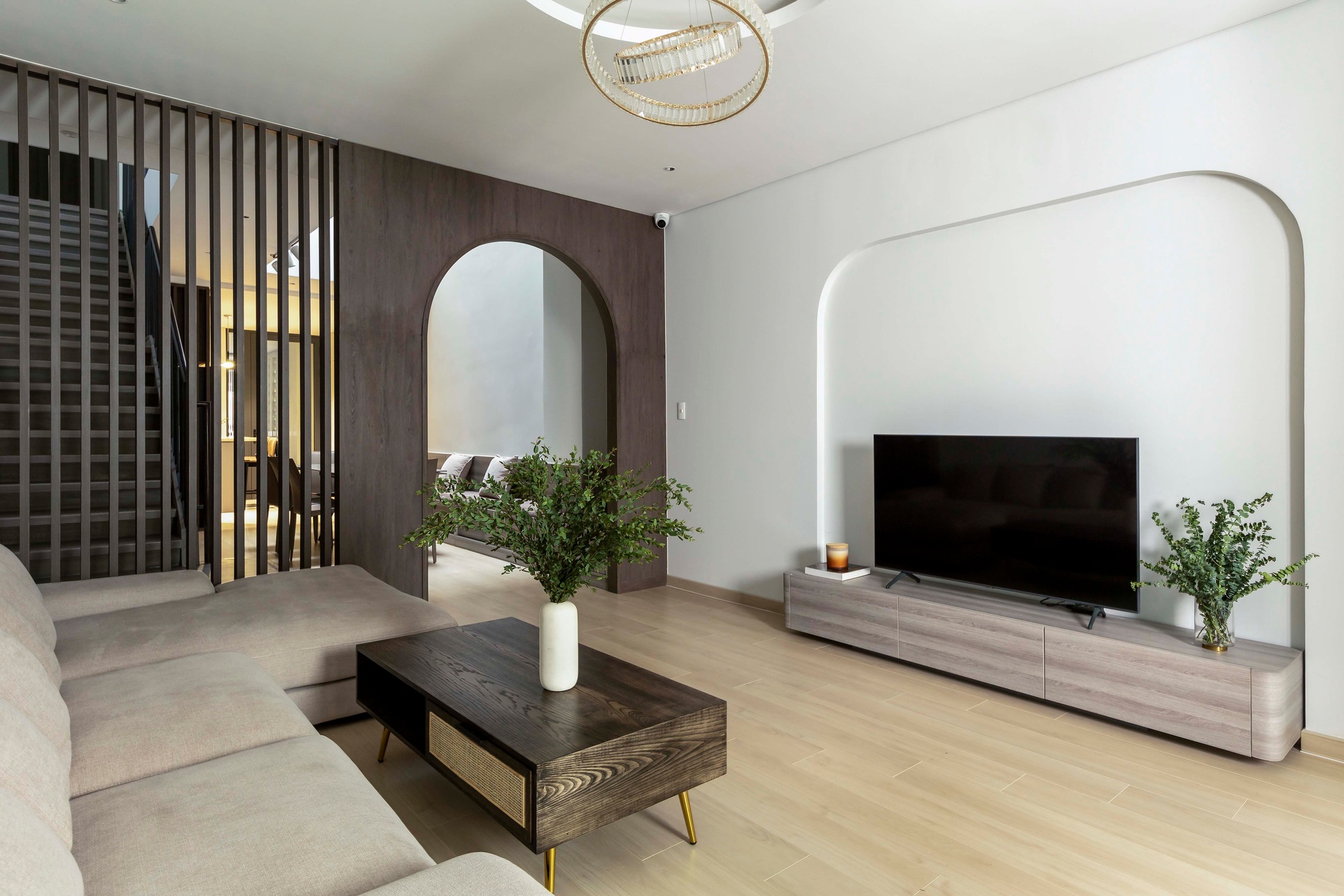 03.2023 VY HOUSE ON MUSEBASE 明日創想