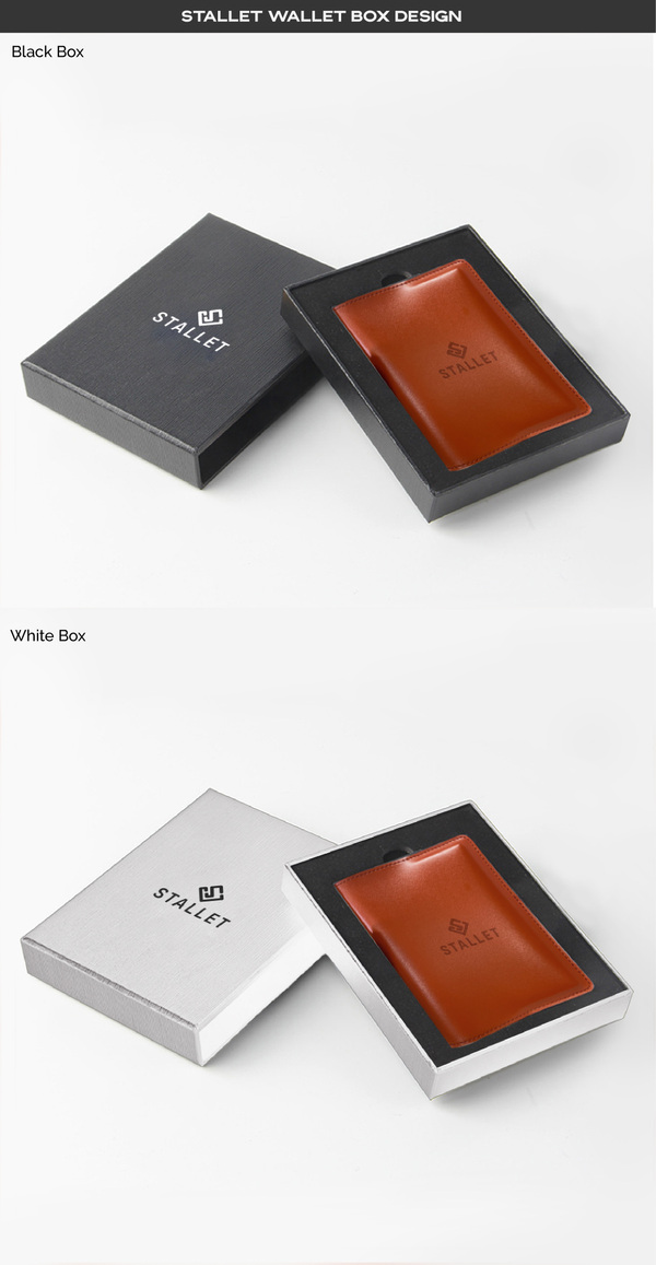 JN Creative Hands l Logos l Branding l Product Packaging