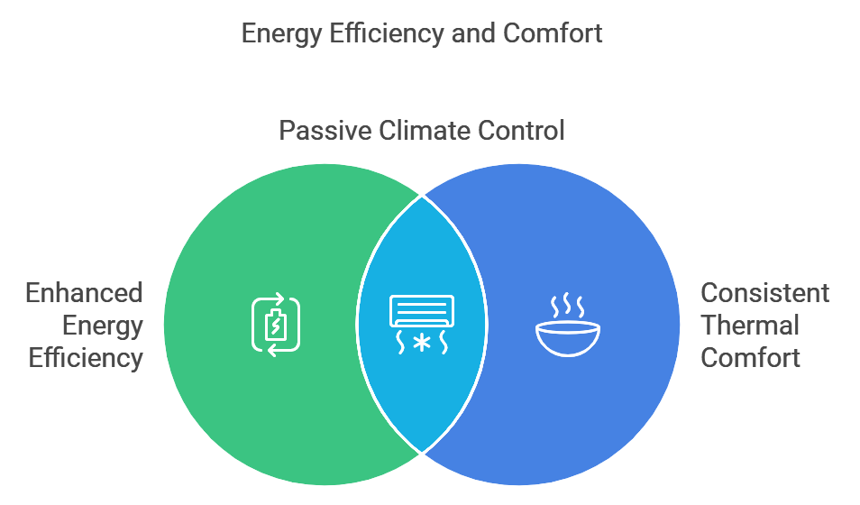 Ventilated Facades: A Sustainable and Aesthetic Solution for Modern ...