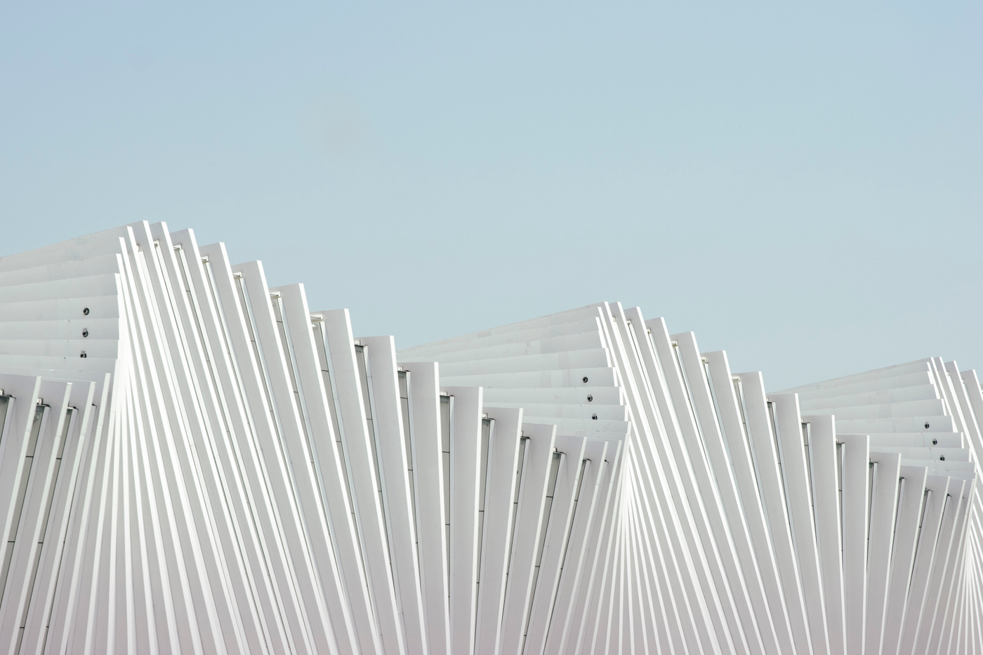 Astrex Technical & Architectural Consultancy | Interior Design | Top ...