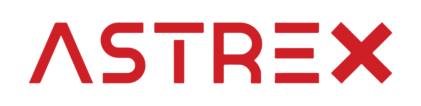 Astrex Technical & Architectural Consultancy | Interior Design | Top ...