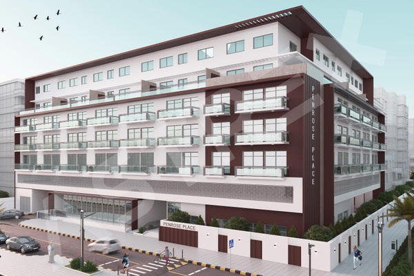 Astrex Technical & Architectural Consultancy | Interior Design | Top ...