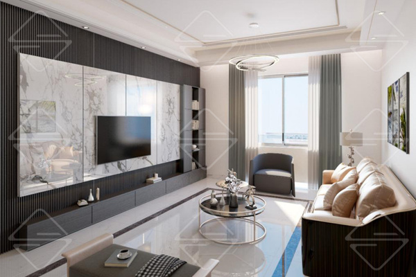 What is my interior design style?