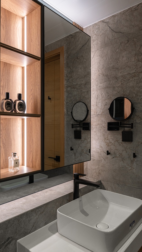 madmen-studio-a-hong-kong-based-interior-design-company