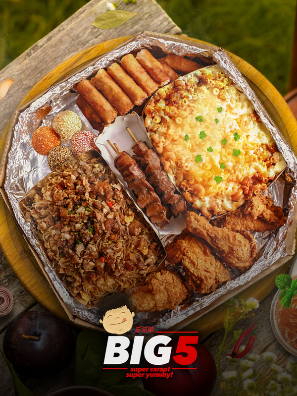 In this gallery you can see a selection of my work. I hope you enjoy.