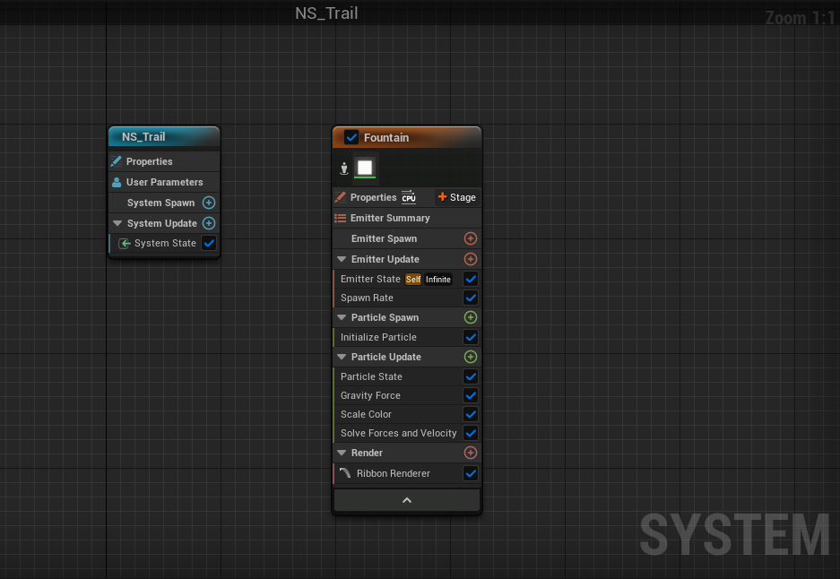 Diandra Kathyusha Herli