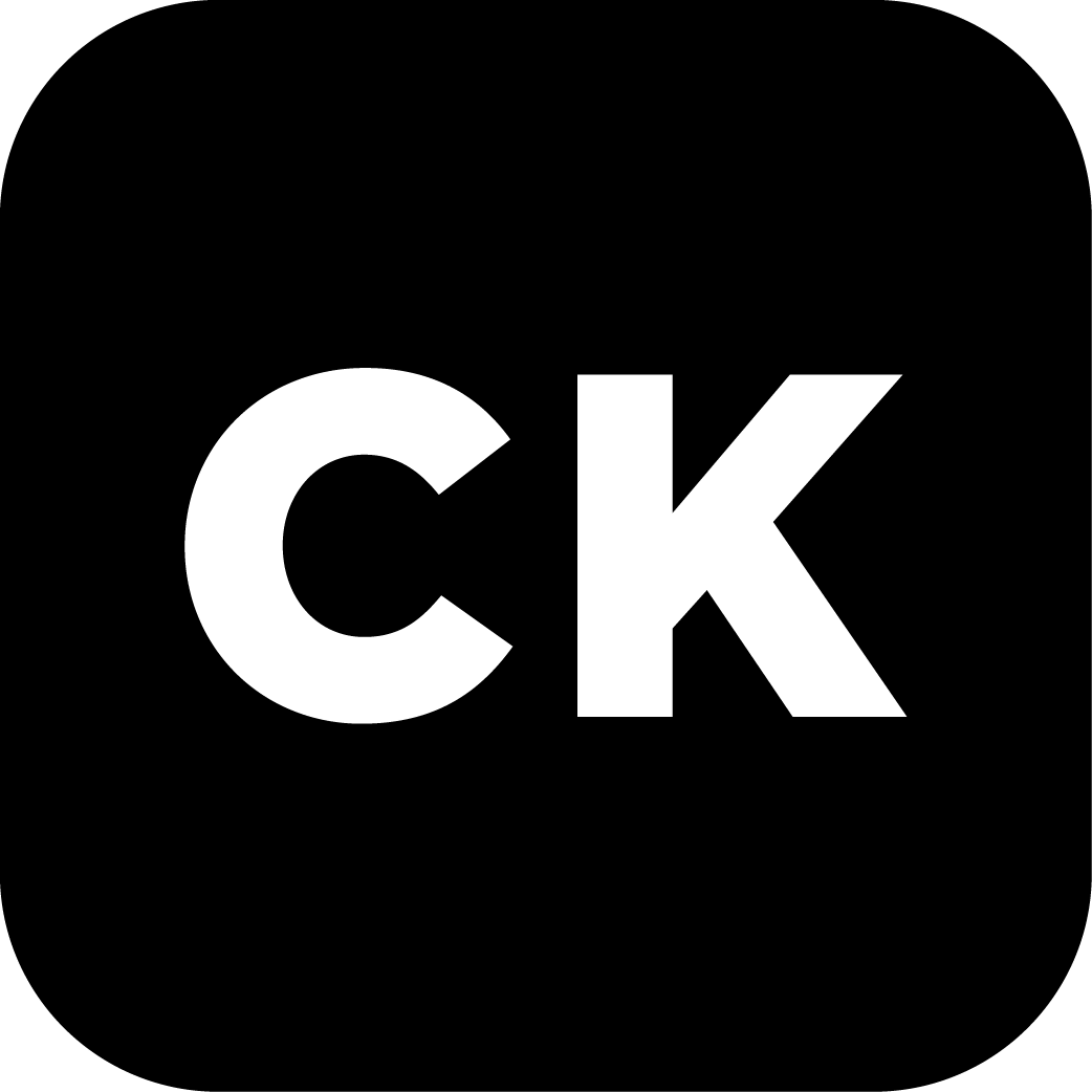 CK