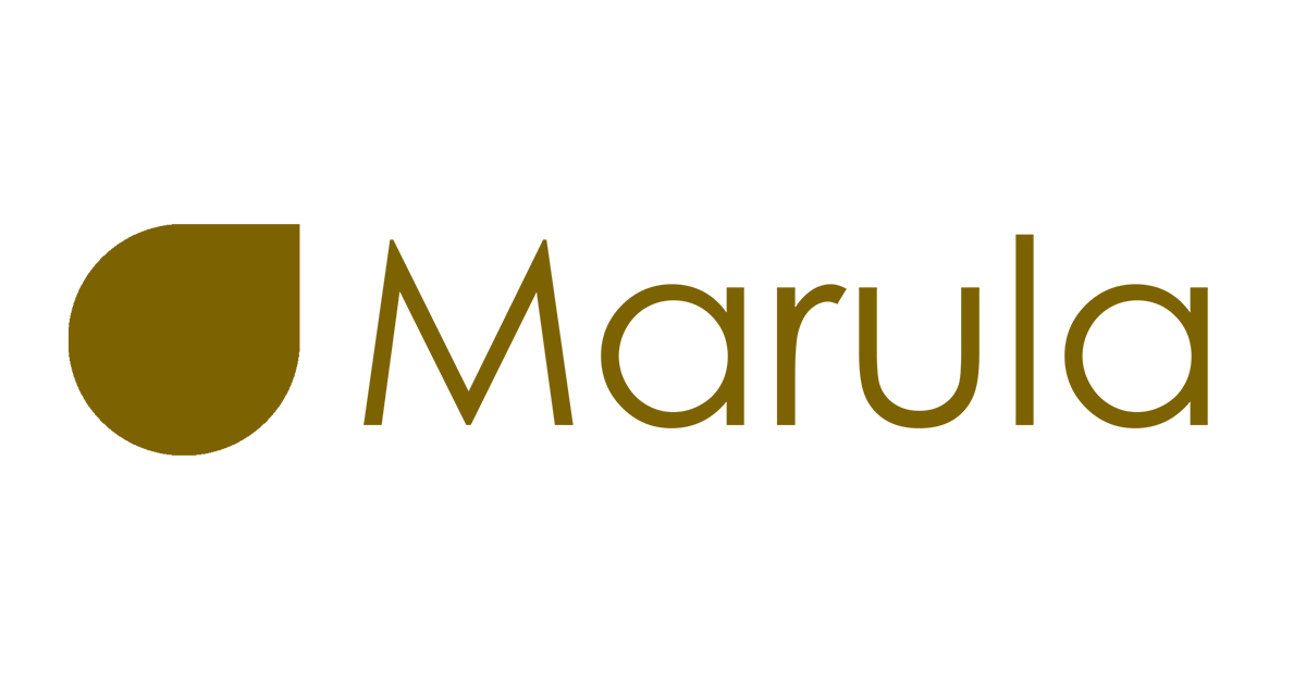 Marula Health