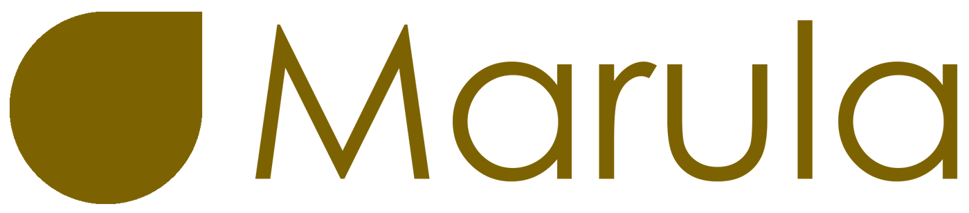Marula Health