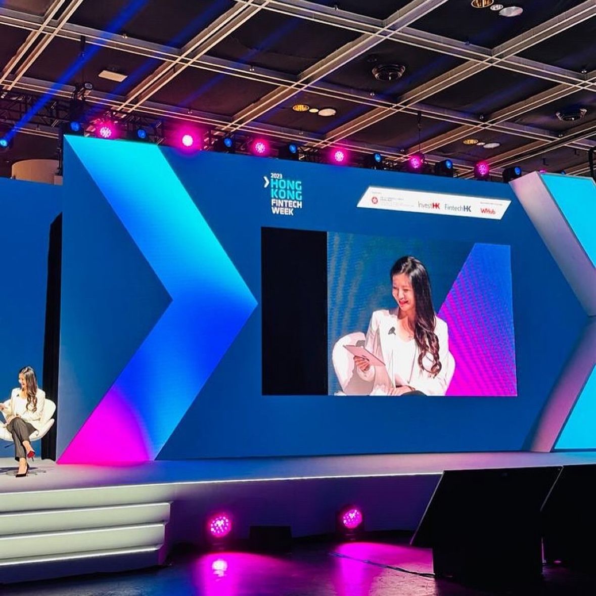 Angela Wong Cheng 鄭黄映穎