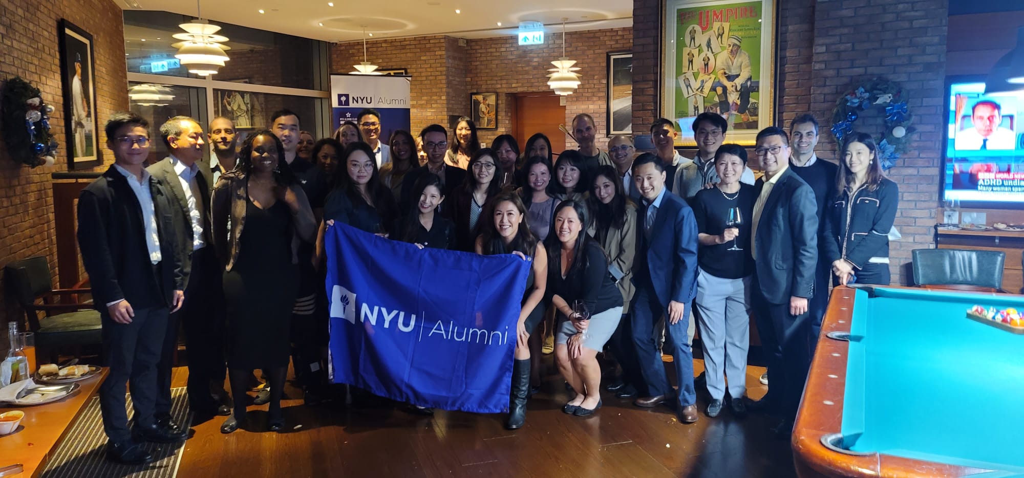 Angela Wong Cheng 鄭黄映穎