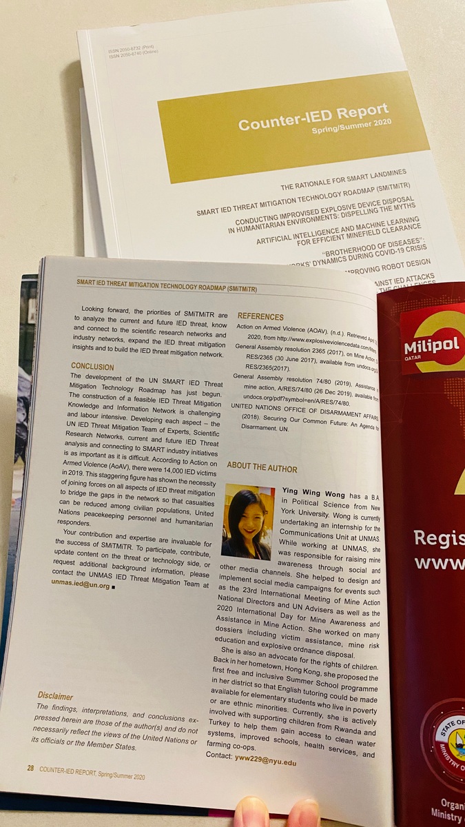 Angela Wong Cheng 鄭黄映穎