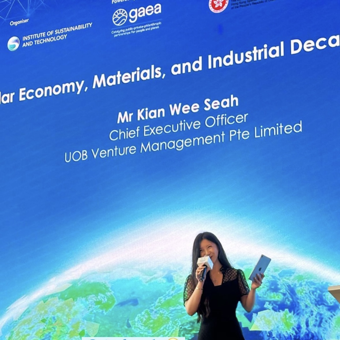 Angela Wong Cheng 鄭黄映穎