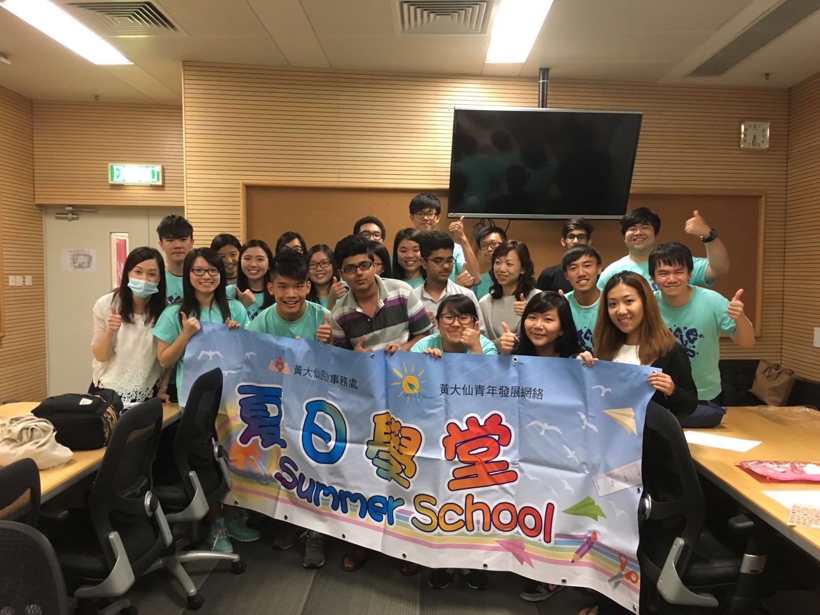 Angela Wong Cheng 鄭黄映穎