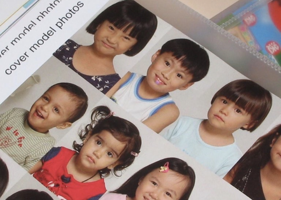 Angela Wong Cheng 鄭黄映穎