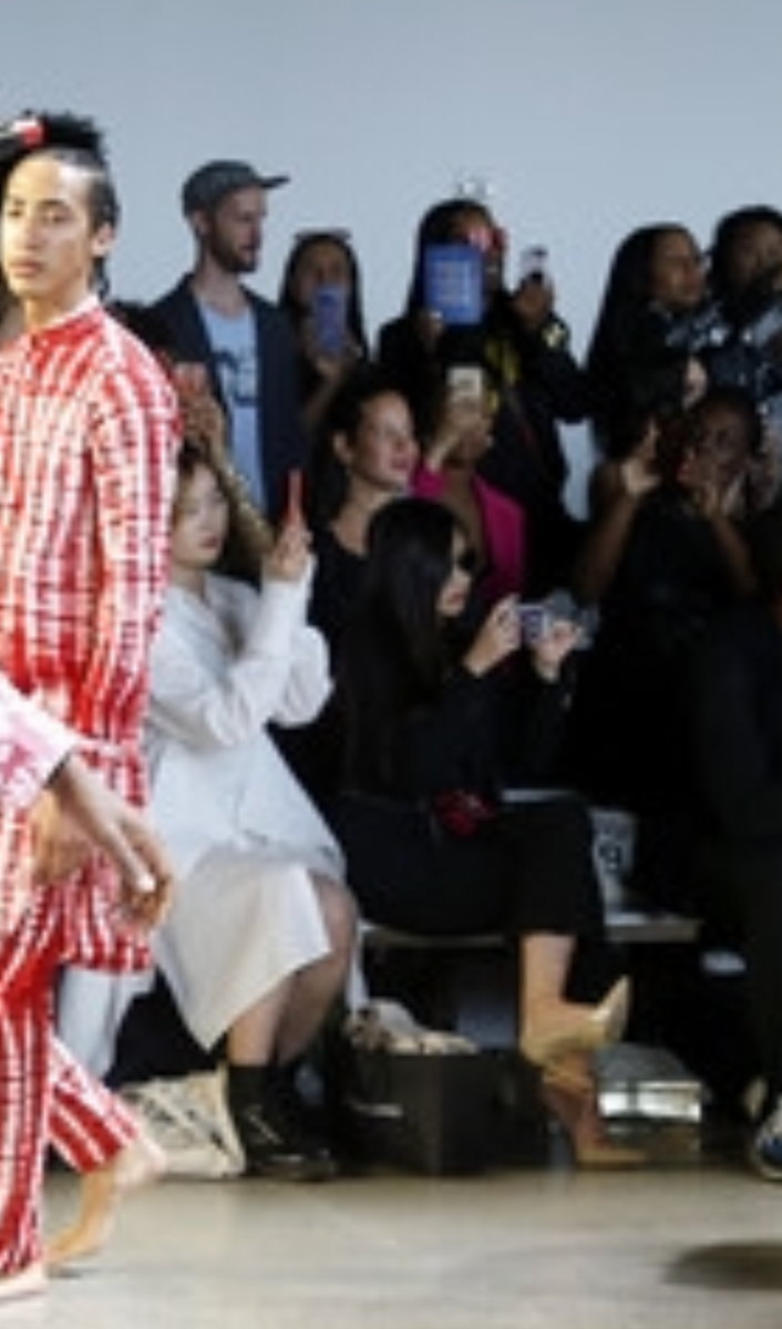 Angela Wong Cheng 鄭黄映穎