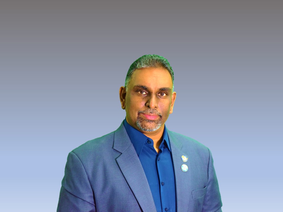 Metaphysical Science Consultant / Business Development Consultant ...