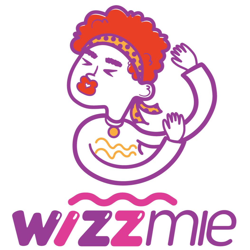 ONYX DESIGNS™ | Premium Melamine and Plastic Products | SNI FDA ISO CE ...