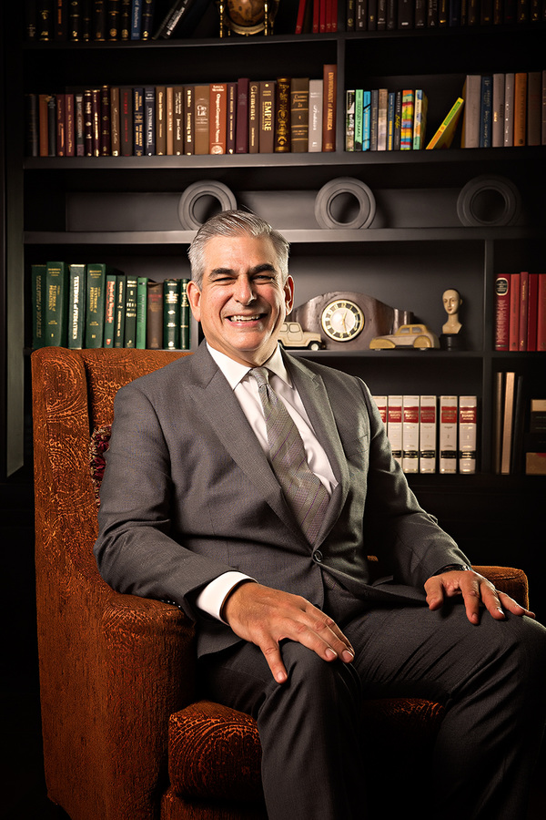 Jay Tablante Photography