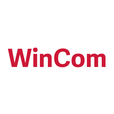 Ingress Synergy Sdn. Bhd.