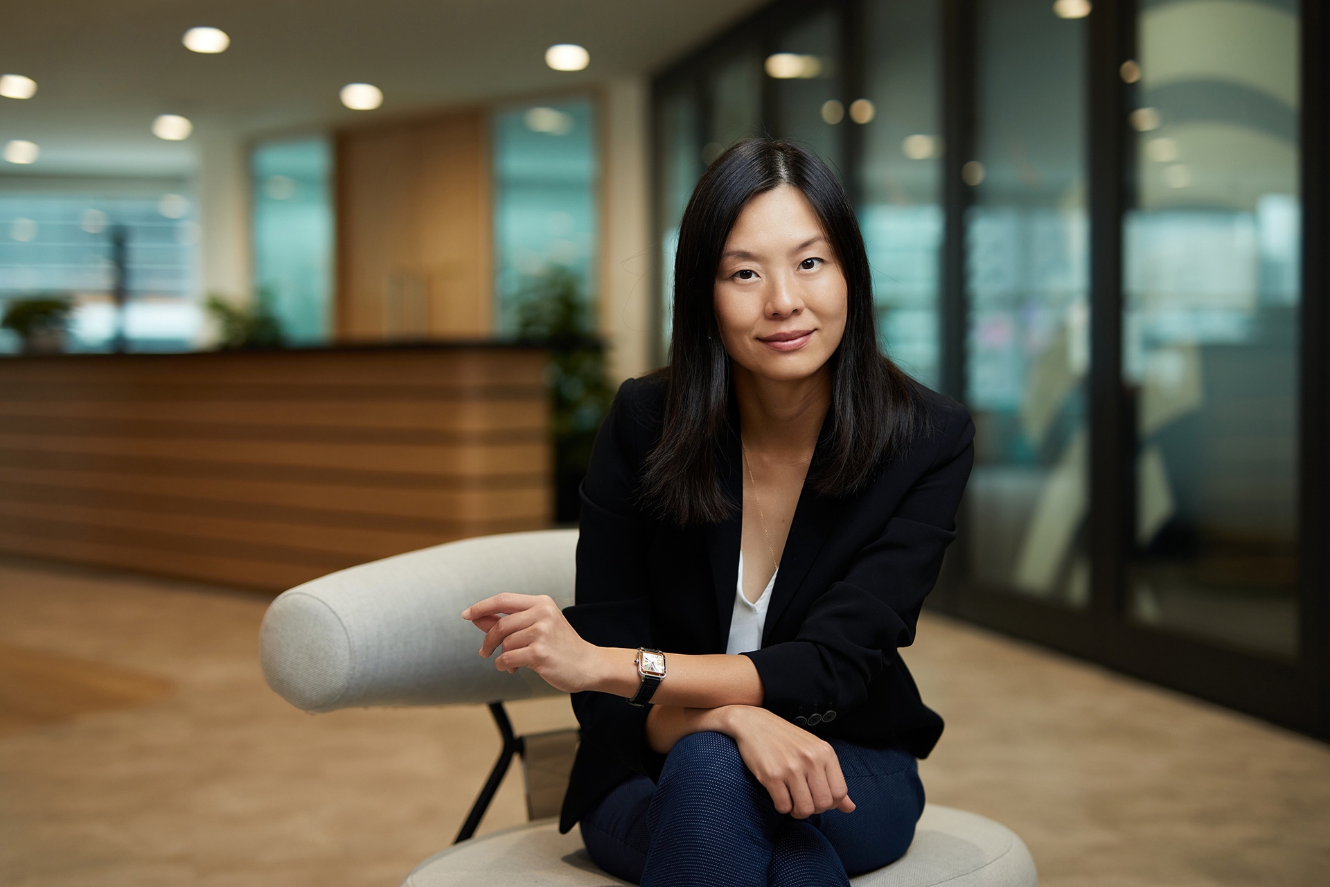 Corporate and Lifestyle Photographer in Singapore