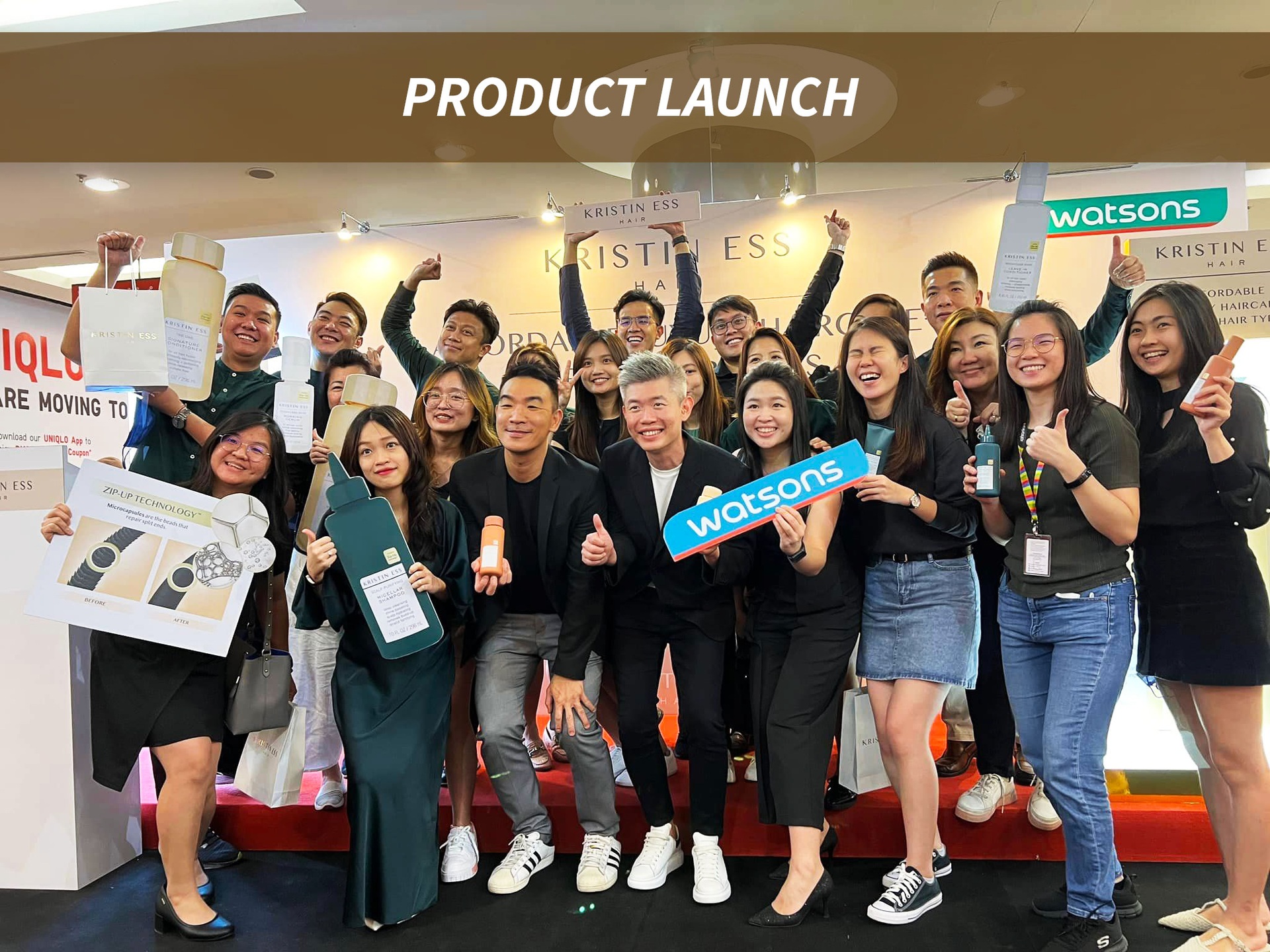 Event Company in KL, Event Company in Ipoh, Ipoh P.A System Rental, K.L ...